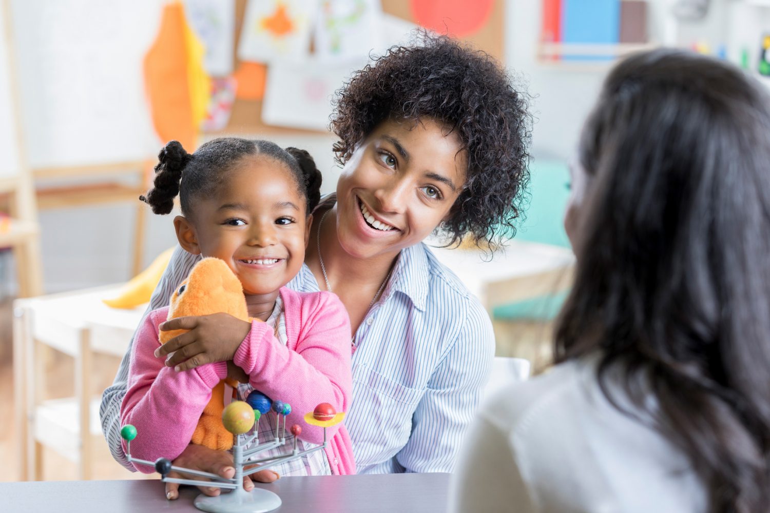 Child Care Providers | Child Care Search Partner | Child Care Resource ...