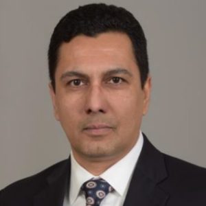 About - Board and Staff wo JD - Child Care Aware