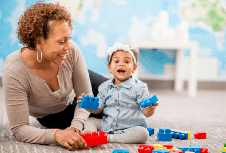 Child Care Resource For Families | Child Care Aware® of Missouri