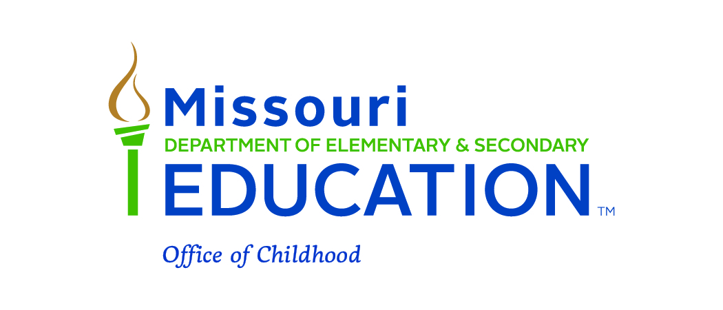 TEACH Missouri Home - Child Care Aware